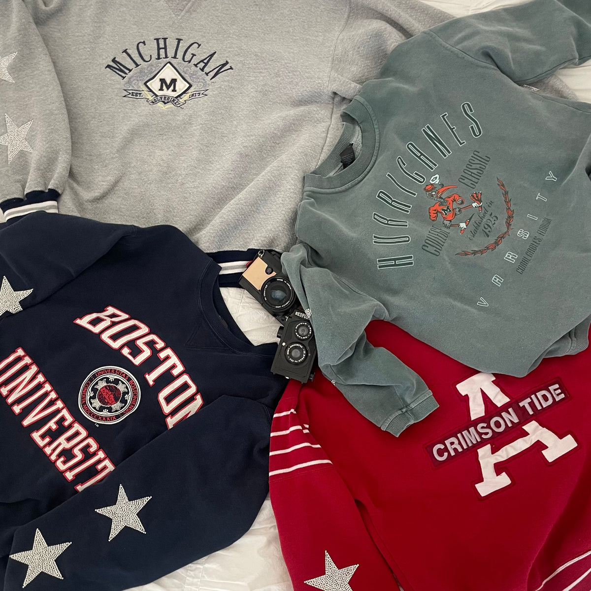 COLLEGE – ShopCrystalRags